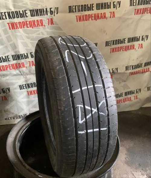 Yokohama Advan A460 205/55 R16