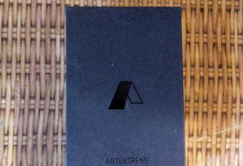 Artextreme r3 bluetooth hi-fi усилитель