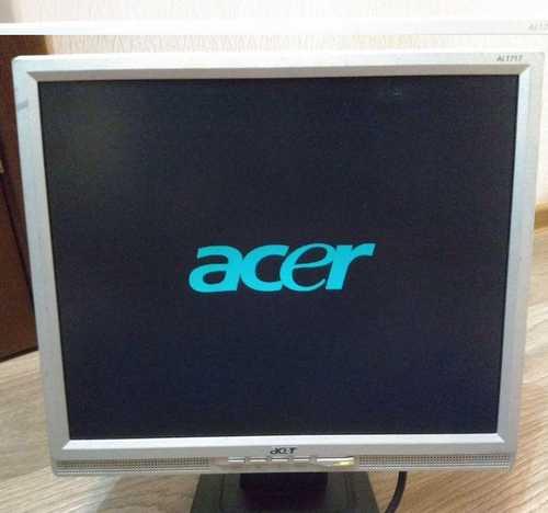 Мониторы для компьютера Acer, Belinea