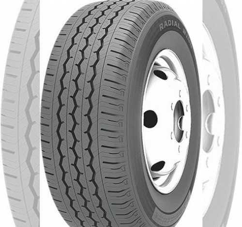 Goodride H188 215/65 R16