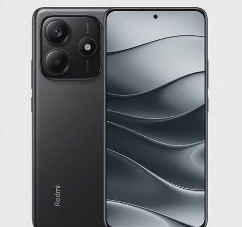 Xiaomi Redmi Note 14, 8/128 ГБ