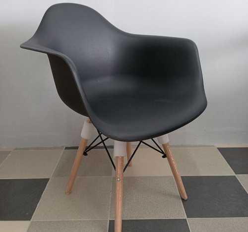 Кресло бабочка Eames