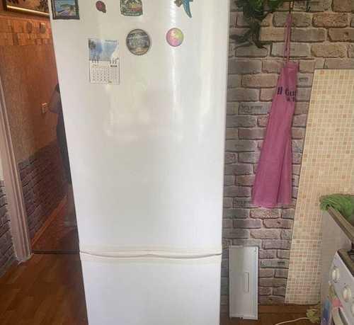 Холодильник Орск бу