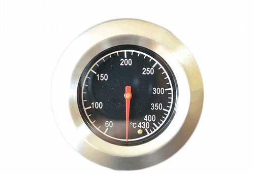 Термометр для барбекю биметаллический тб-ввq.50-3