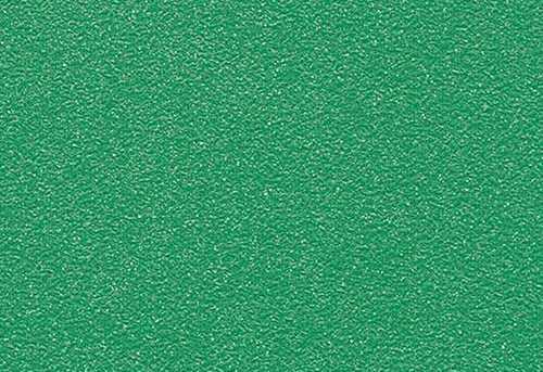 Surestep Laguna 181882 Emerald - 2.0