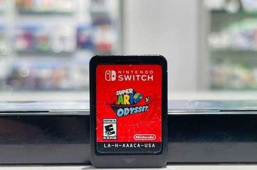 Лот 4 игры для Nintendo Switch