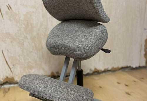 Ортопедический стул коленный