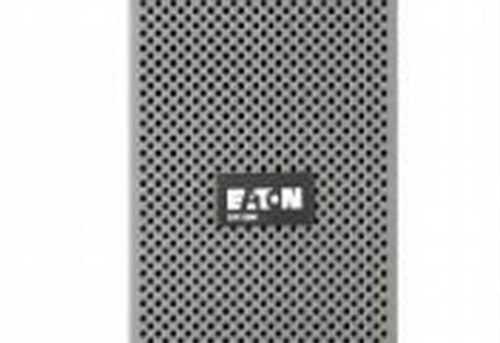 Батарейный блок Eaton 5PX EBM 72V RT3U
