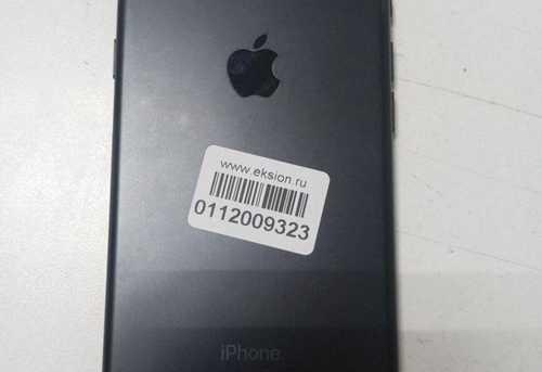 iPhone 7, 32 ГБ