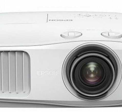 Проектор Epson EH-TW7100