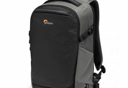 Рюкзак Lowepro Flipside BP 300 AW III, черный