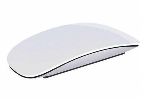 Сенсорная мышь (аналог Apple Mouse) Bluetooth