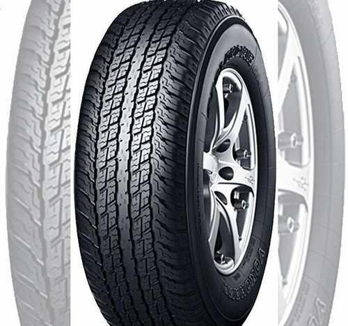 Yokohama Geolandar G94BV 285/60 R18