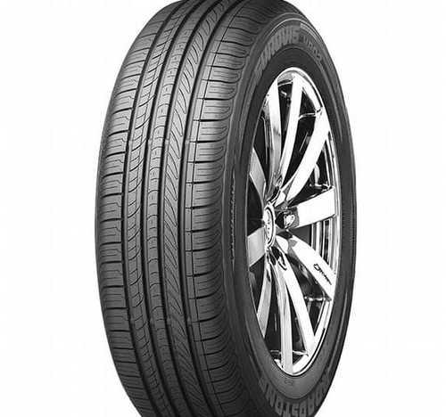 Roadstone Eurovis HP02 185/65 R15 88H