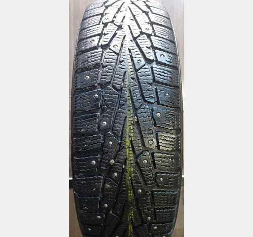 Cordiant Snow Cross 185/65 R15 92T