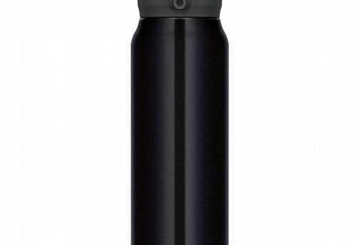 Thermos Термокружка JNL-754, черный, 0,75 #374324