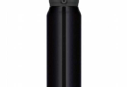 Thermos Термокружка JNL-754, черный, 0,75 #374324