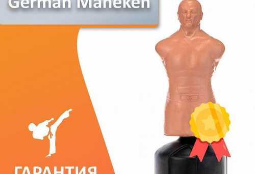 Манекен для отработки ударов Герман
