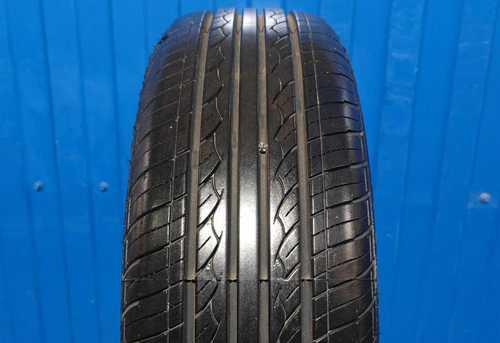 Hifly HF 201 185/65 R15