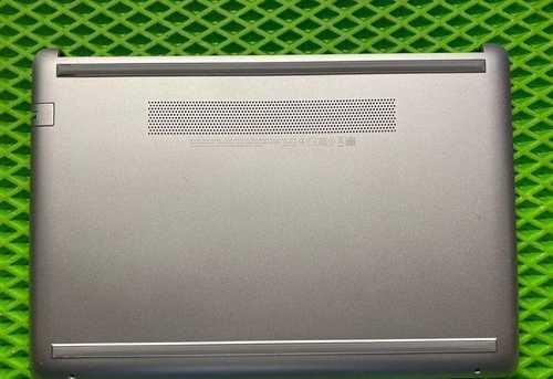 Поддон hp 14-cf0021ur