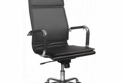 CH-993/black, Кресло для руководителей бюрократ Ch