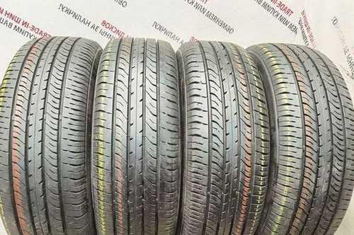 Toyo Proxes J54 205/60 R16 92H
