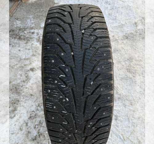 Nokian Tyres Nordman C 235/65 R16C
