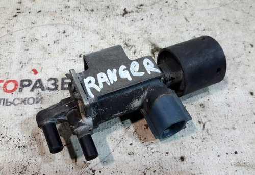 Клапан электромагнитный Ford Ranger 2