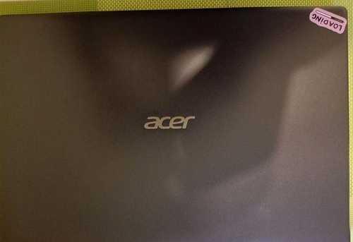 Acer Extensa 15 EX215-22