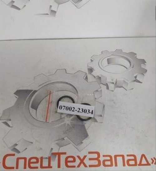 07002-23034, уплотнительное кольцо Komatsu