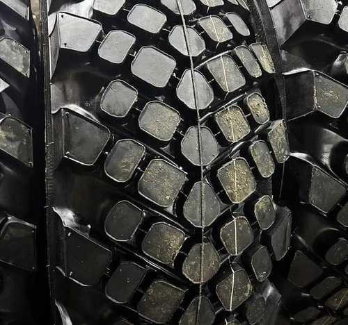 Кама-1260-1 425/85r21 14pr