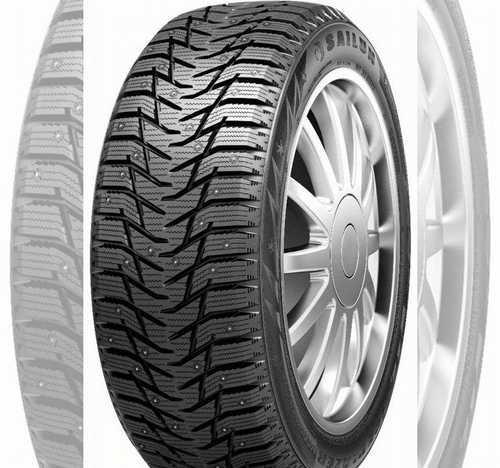 Sailun Ice Blazer WST3 235/55 R17 103T