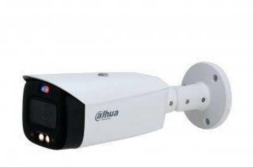 DH-IPC-HFW3449T1P-AS-PV-0280B-S3 Dahua видеокамера