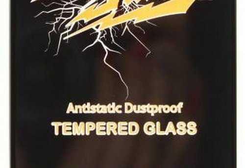 Защитное стекло quot;Antistaticquot; для iPhone X