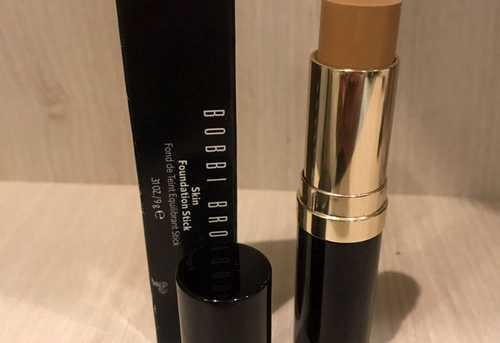 Bobbi brown корректор 5,5