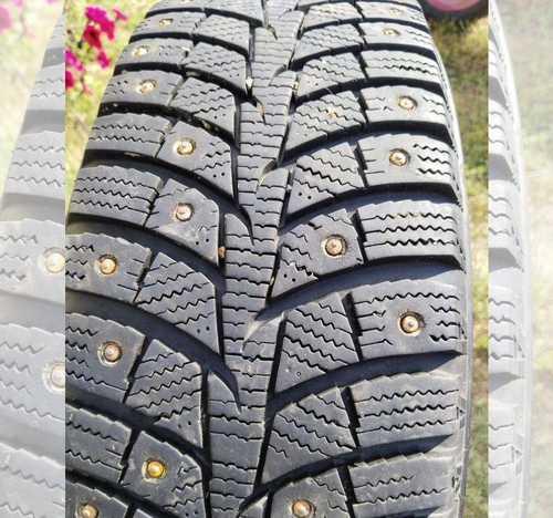 Laufenn I Fit   185/65 R15