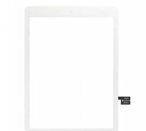 Тачскрин для Apple iPad 8 10.2 (2020)