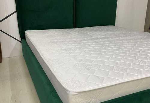 Кровать лофт от производителя