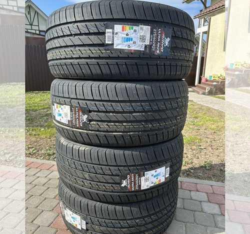 Arivo Ultra ARZ5 275/40 R21 107W