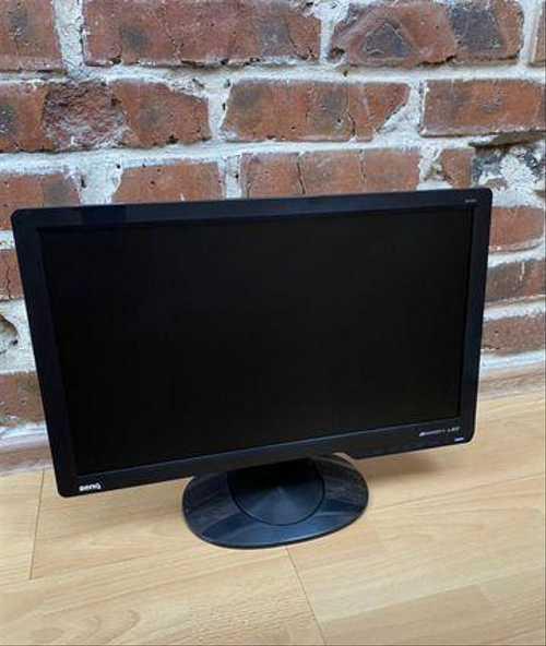 Монитор Benq GL2023-TA 19.5