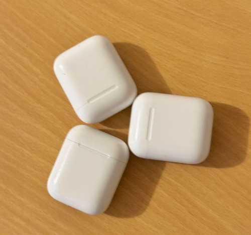 Airpods 1