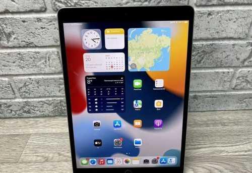 10.5 Планшет Apple iPad Pro A1709 Wi-Fi + Cellular