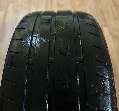 Bridgestone Ecopia EP200 225/45 R17 91V