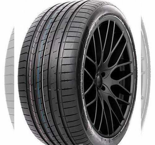 Compasal Blazer UHP II 315/35 R20 110Y