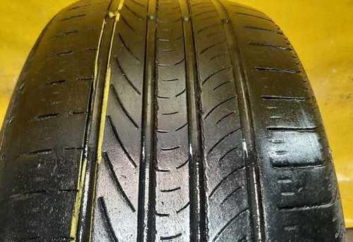 Sonar Primax SX-608 225/55 R17