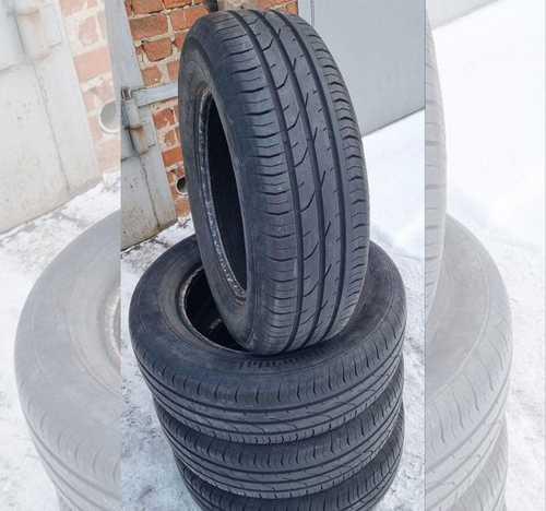 Continental ContiPremiumContact 2 195/65 R15