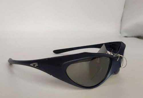 Новые солнцезащитные очки Swans Navy