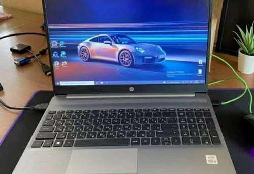 Ноутбук HP 250 G8