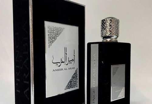 Ameerat Al Arab 100ml