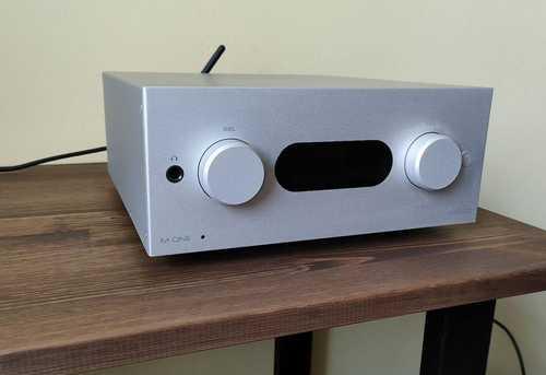 AudioLab M-One